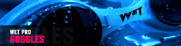 CONTACTO :: wetpro.com.mx