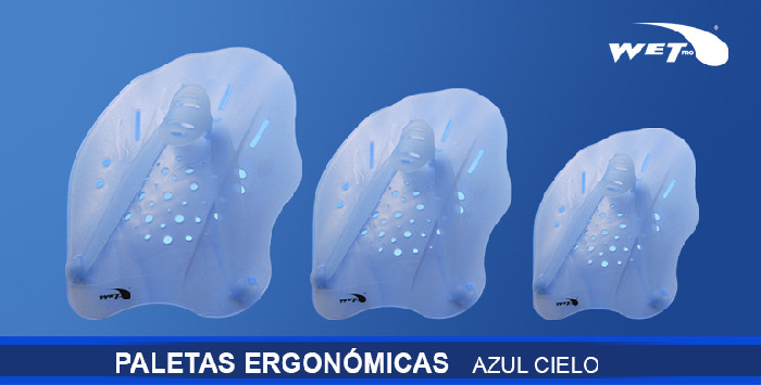 ACCESORIOS :: wetpro.com.mx